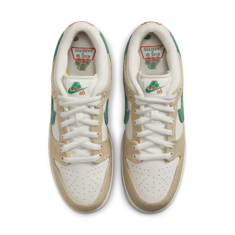 Nike Skateboarding