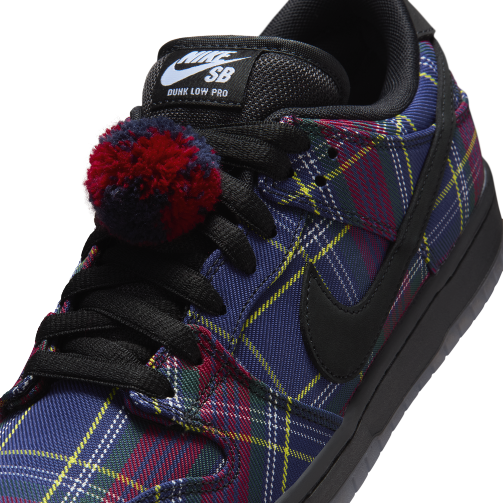 Nike Skateboarding