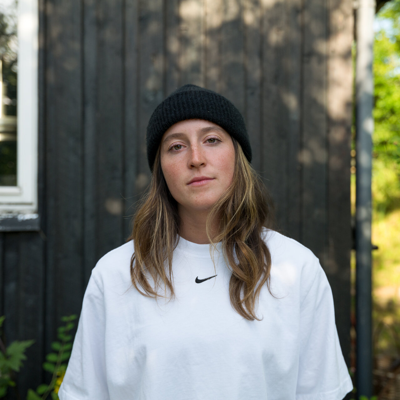 Nike Skateboarding