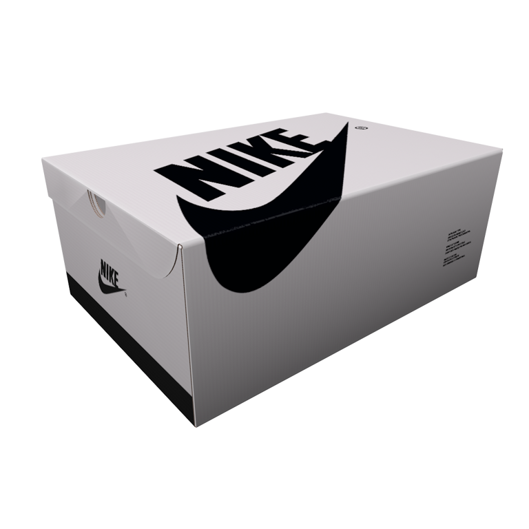 Nike Skateboarding