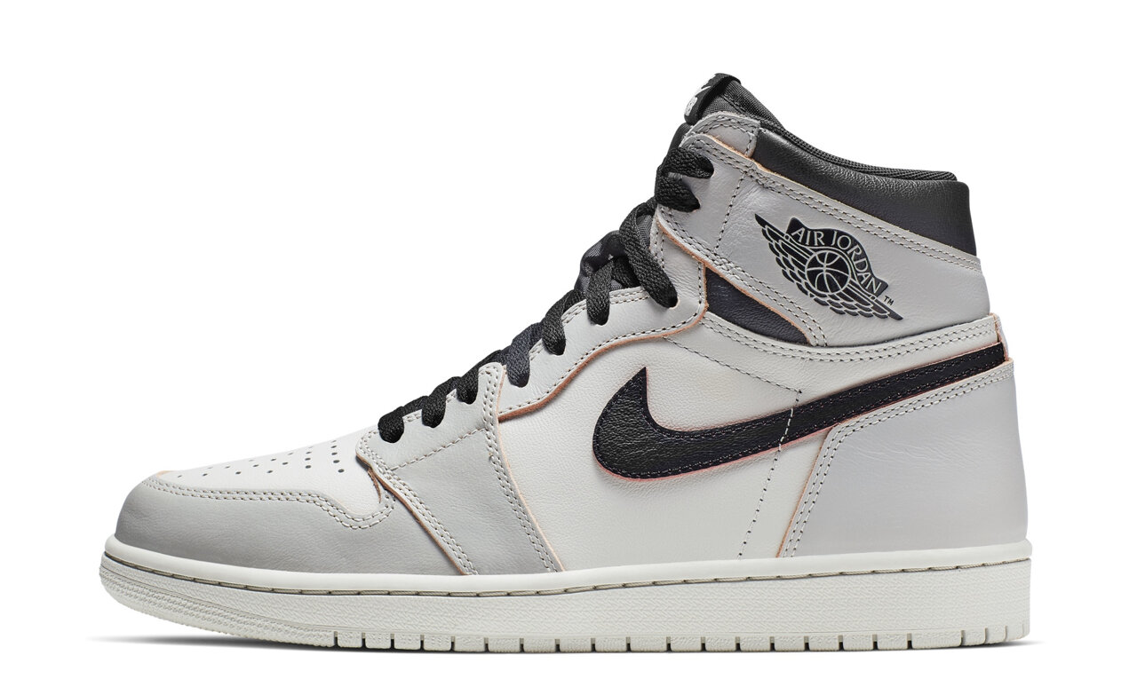 Nike Skateboarding